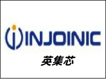 全部产品-深圳市昌骏芯电子有限公司